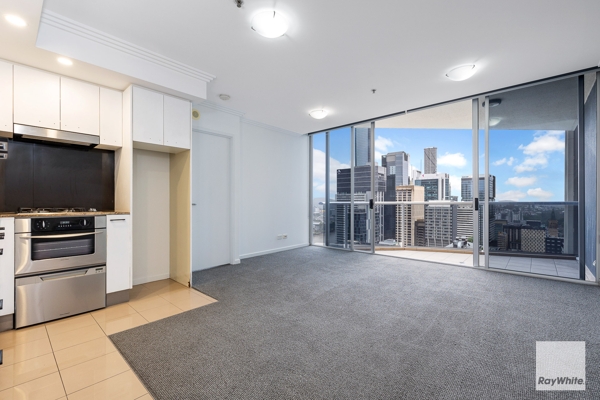 3208/70 Mary Street, Brisbane City, QLD 4000 Property Details - view.com.au