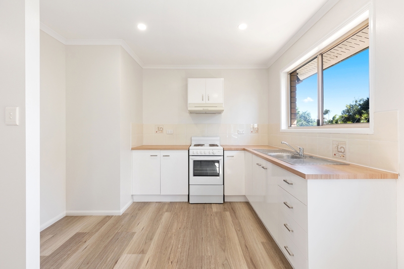 330 Boat Harbour Drive, Scarness, QLD 4655 Property Details - view.com.au