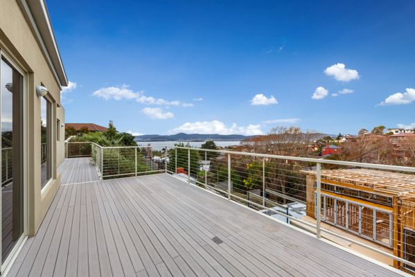 325A Churchill Avenue, Sandy Bay, TAS 7005 Property Details - view.com.au