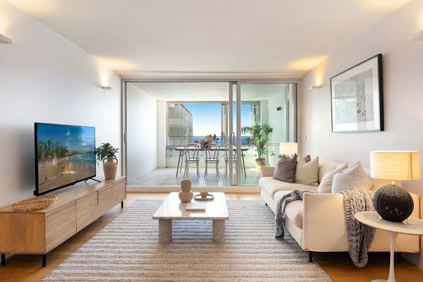 326/180-186 Campbell Parade, Bondi Beach, NSW 2026 Property Details ...