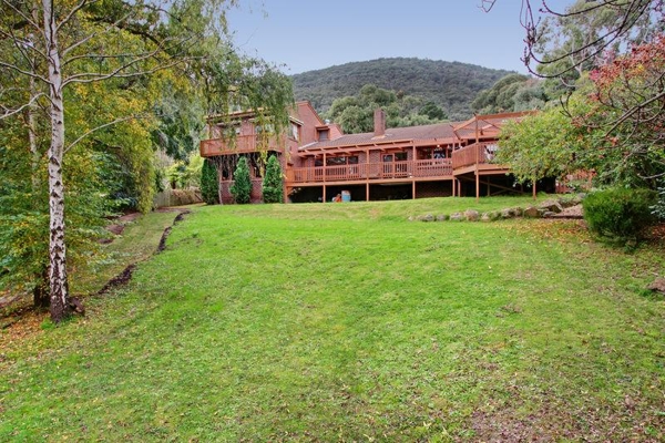 326 Sheffield Road, Montrose, VIC 3765 Property Details - view.com.au