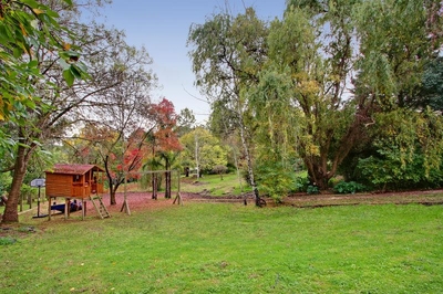 326 Sheffield Road, Montrose, VIC 3765 Property Details - view.com.au