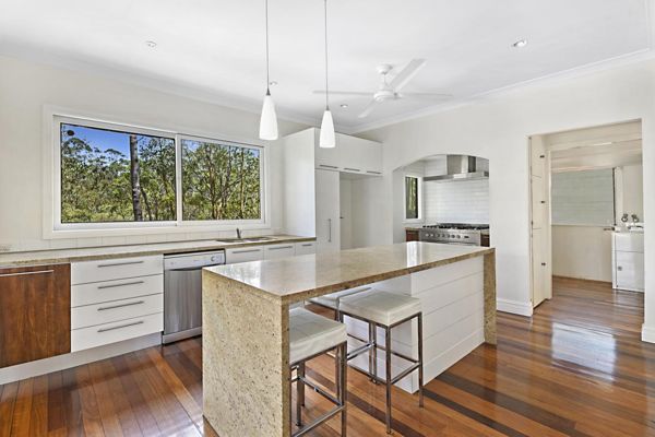 328 Mount Nathan Road, Nerang, QLD 4211 Property Details - view.com.au