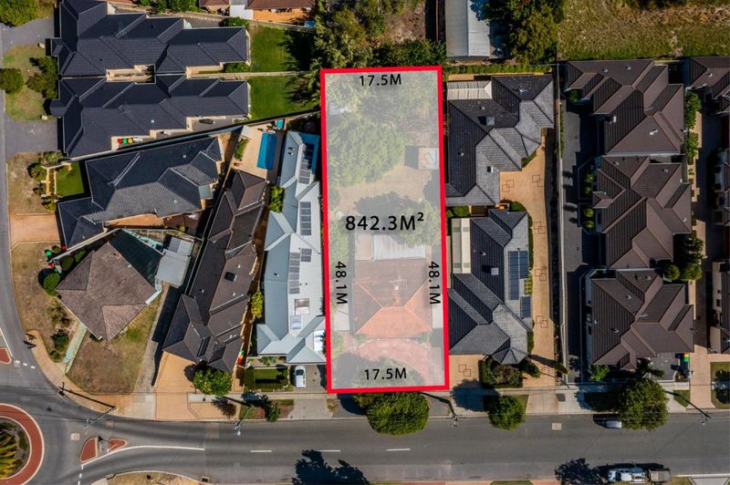 36 Cresswell Road, Dianella, WA 6059 Property Details - view.com.au