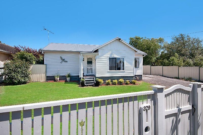 329 Gray Street, Hamilton, VIC 3300 Property Details - view.com.au