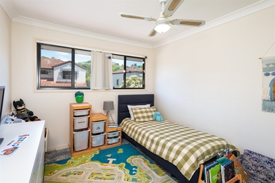 33/13 Hervey Street, Pacific Pines, QLD 4211 Property Details - view.com.au