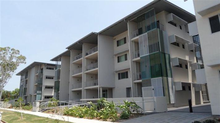 33/30 Parap Road, Parap, NT 0820 Property Details - view.com.au