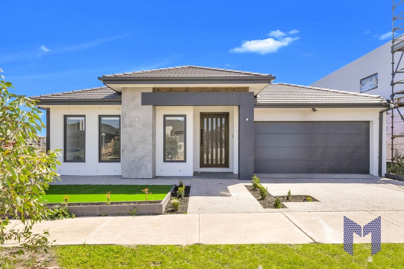 5 Stockport Avenue, Wollert, VIC 3750 Property Details - view.com.au