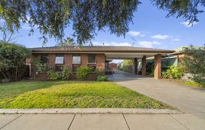 Explore Batman Avenue, Shepparton, VIC - 3630 - view.com.au