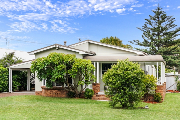 33 Cowper Street, Fairy Meadow, NSW 2519 Property Details - view.com.au