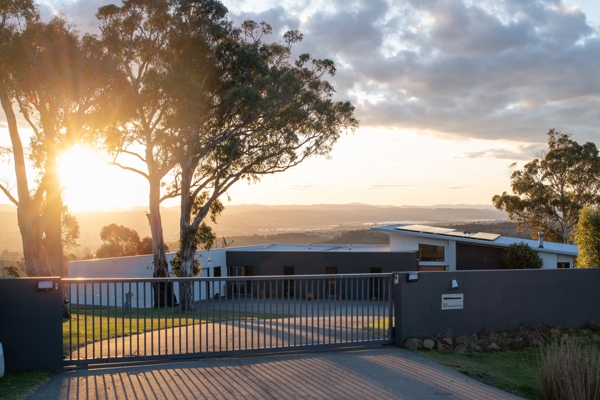 33 Escarpment Drive, St Leonards, TAS 7250 Property Details - view.com.au