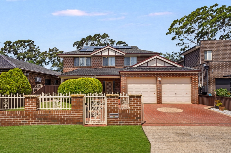 25 Fifth Avenue, Condell Park, NSW 2200 Property Details - view.com.au