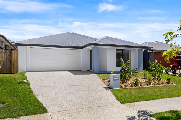 33 Flowers Drive, Coomera, QLD 4209 Property Details - view.com.au