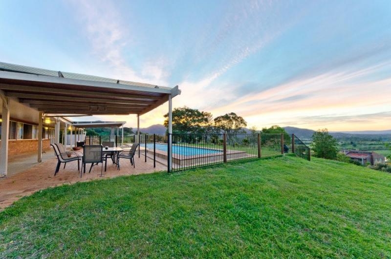 33 Hills Road, Mount Samson, QLD 4520 Property Details - view.com.au