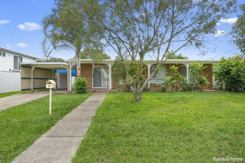 23 Curlew Street, Caboolture, QLD 4510 Property Details - view.com.au