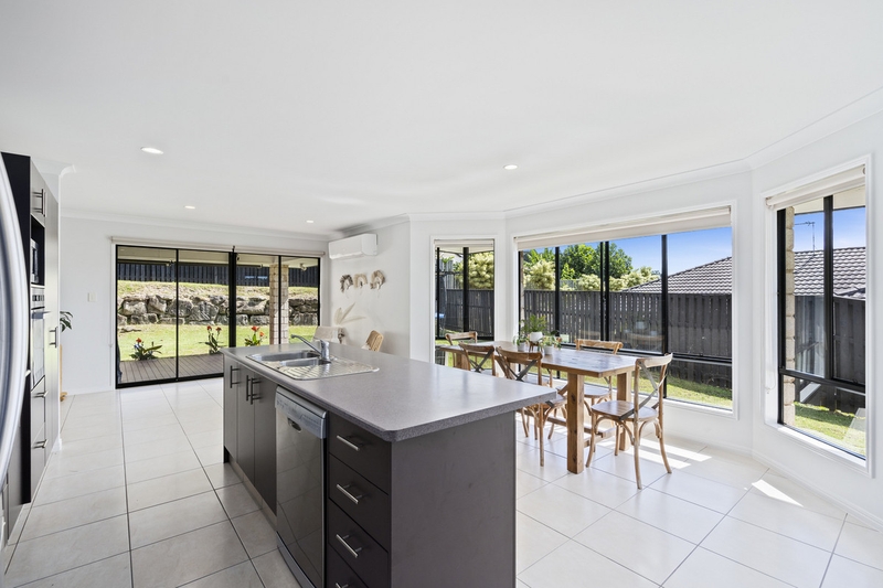 33 Manning Circuit, Pacific Pines, QLD 4211 Property Details - view.com.au