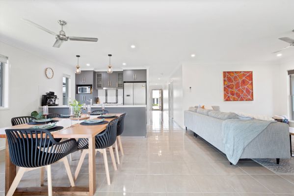 33 Montgomery Street, Rural View, QLD 4740 Property Details - view.com.au