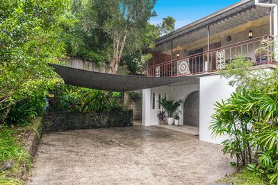 Explore Nimbin Street, The Channon, NSW - 2480 - view.com.au