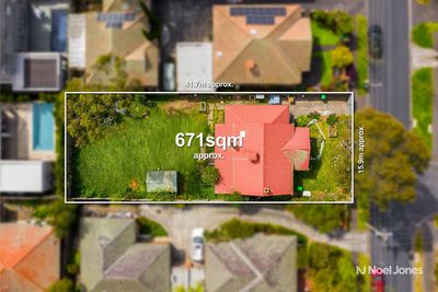 33 Power Street, Balwyn, VIC 3103 Property Details - view.com.au