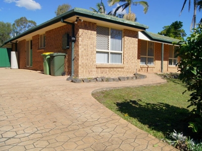 33 Queen Street, Jimboomba, QLD 4280 Property Details - view.com.au