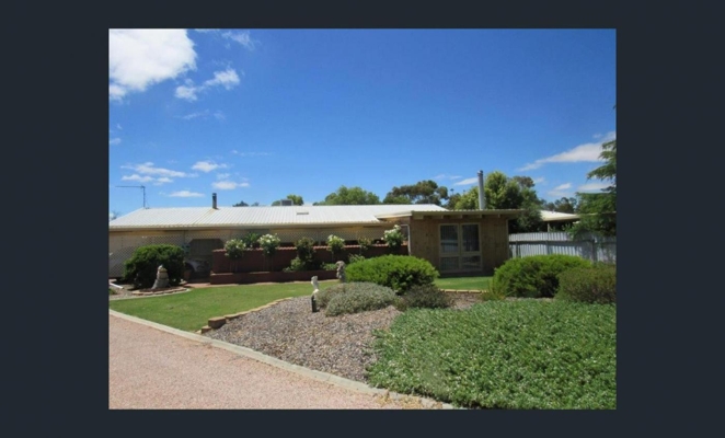 33 Queen Street, Peterborough, SA 5422 Property Details - view.com.au