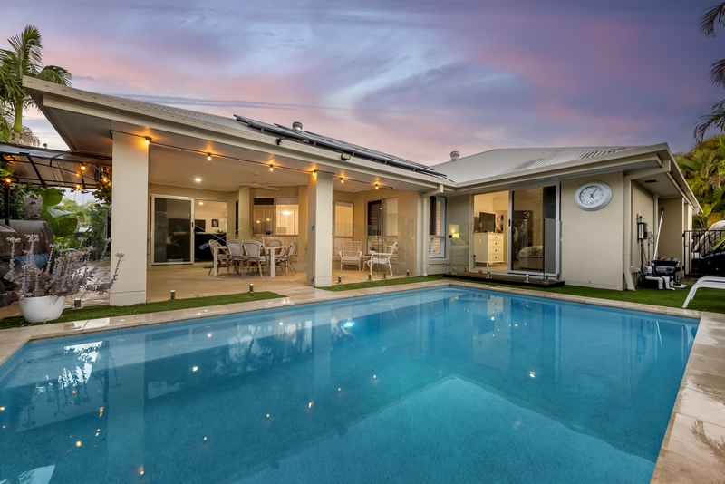 6 Rainbow Circuit, Coomera, QLD 4209 Property Details - view.com.au