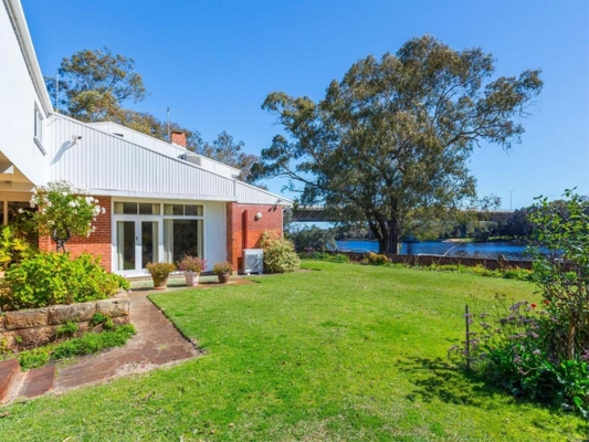 33 The Esplanade, Ascot, WA 6104 Property Details - view.com.au