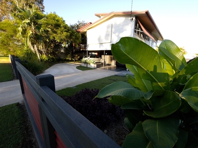 Explore Unity Street, Maryborough, QLD - 4650 - view.com.au