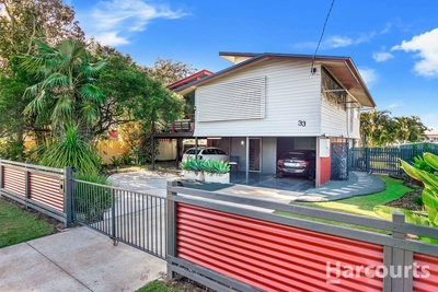Explore Unity Street, Maryborough, QLD - 4650 - view.com.au