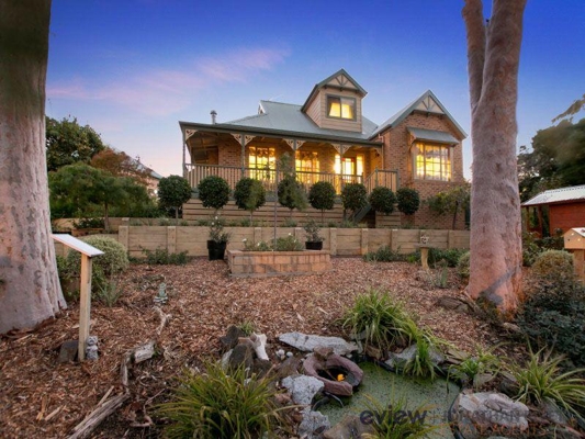 330 Canadian Bay Road, Mount Eliza, VIC 3930 Property Details - view.com.au