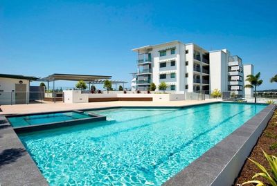 Explore Emporio Place, Maroochydore, QLD - 4558 - view.com.au