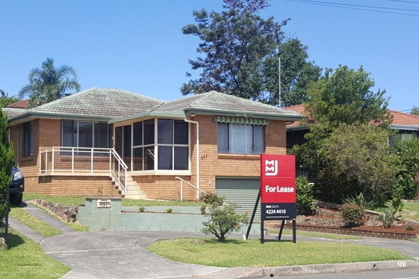 331 Reddall Parade, Mount Warrigal, NSW 2528 Property Details - view.com.au