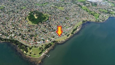 331 Reddall Parade, Mount Warrigal, NSW 2528 Property Details - view.com.au