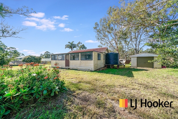 336 Appin Road, Appin, NSW 2560 Property Details - view.com.au