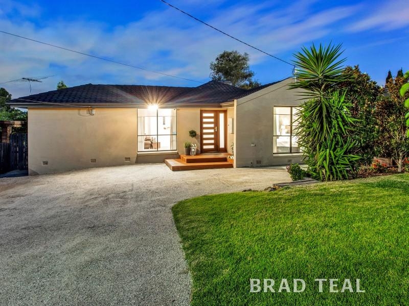 67 Strathnaver Avenue, Strathmore, VIC 3041 Property Details - view.com.au