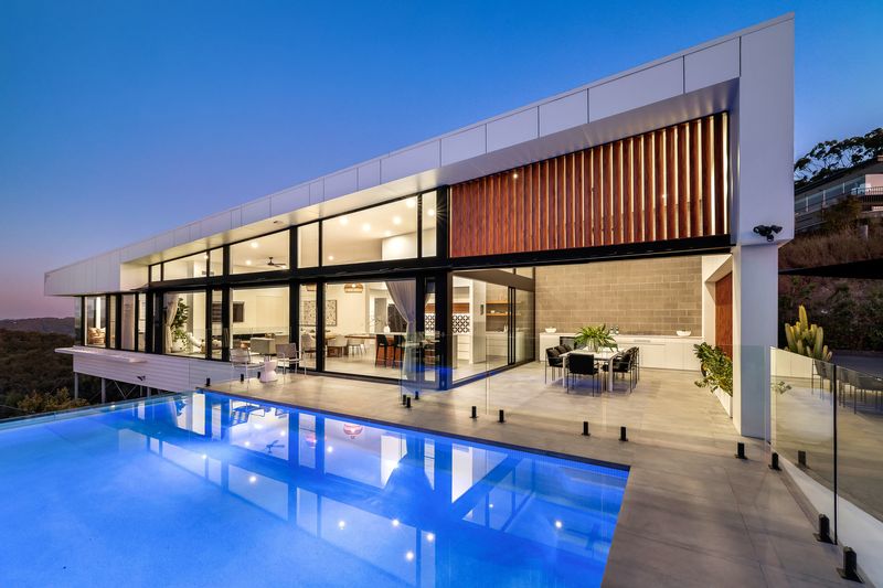 337 Chesterfield Drive, Bonogin, QLD 4213 Property Details - view.com.au