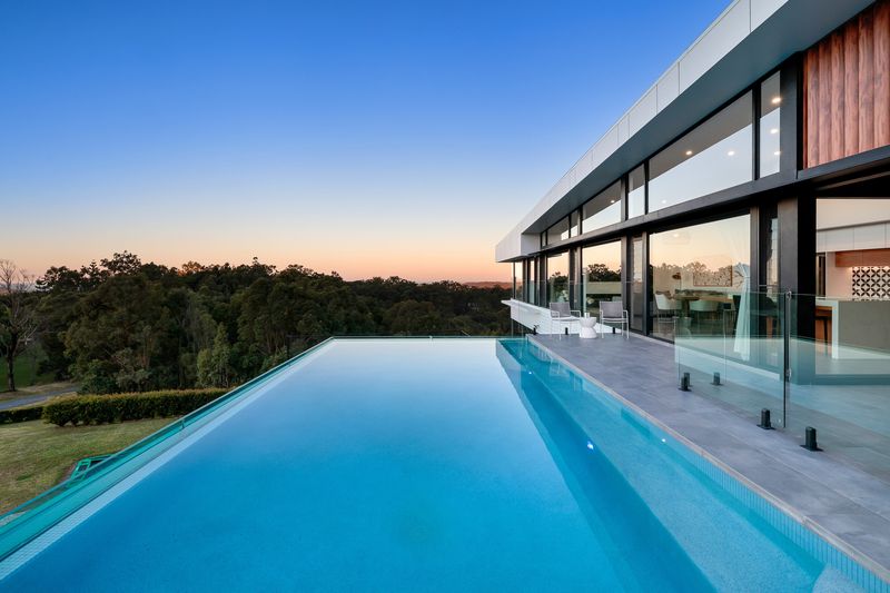 337 Chesterfield Drive, Bonogin, QLD 4213 Property Details - view.com.au