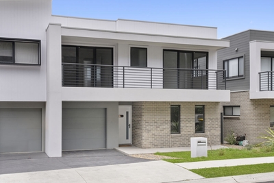 Explore Driftway Drive, Pemulwuy, NSW - 2145 - view.com.au