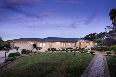 Explore Guys Hill Road, Strathfieldsaye, VIC - 3551 - view.com.au