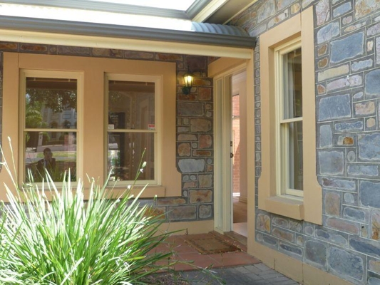 33A Primrose Terrace, Rosslyn Park, SA 5072 Property Details - view.com.au