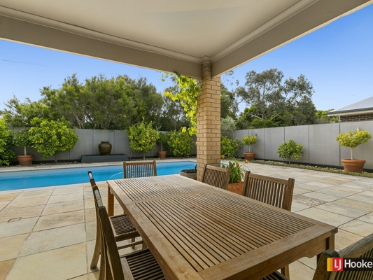34 Beachcomber Drive, Inverloch, VIC 3996 Property Details - view.com.au