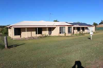 34 Caleys Court, Lockrose, QLD 4342 Property Details - view.com.au