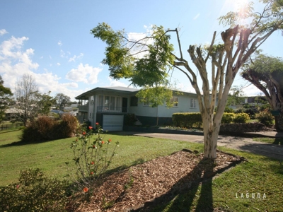 34 Cartwright Road, Gympie, QLD 4570 Property Details - view.com.au