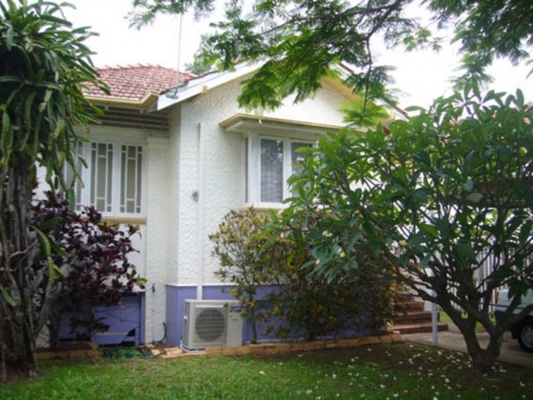 34 Crump Street, Holland Park West, QLD 4121 Property Details - view.com.au