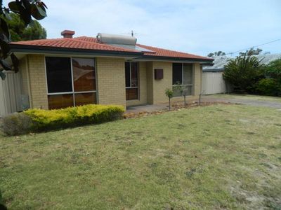 34 Diosma Way, Forrestfield, WA 6058 Property Details - view.com.au