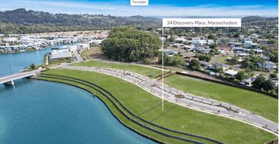 Explore Discovery Place, Maroochydore, QLD - 4558 - view.com.au