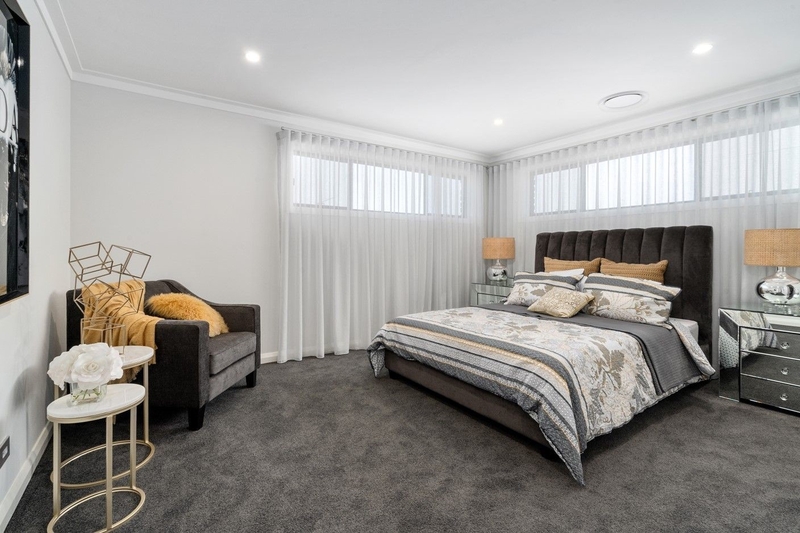 34 Donald Street, Marsden Park, NSW 2765 Property Details - view.com.au