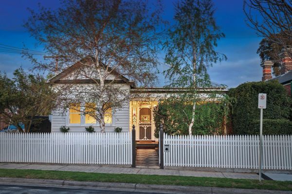 34 Edgevale Road, Kew, VIC 3101 Property Details - view.com.au