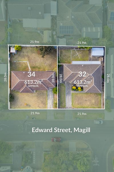 34 Edward Street, Magill, SA 5072 Property Details - view.com.au