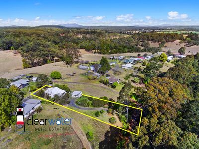 34 Eurobodalla Road, Bodalla, NSW 2545 Property Details - view.com.au